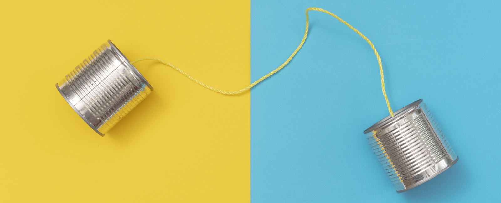 10 Straightforward Ways to Improve Workplace Communication | Workday US