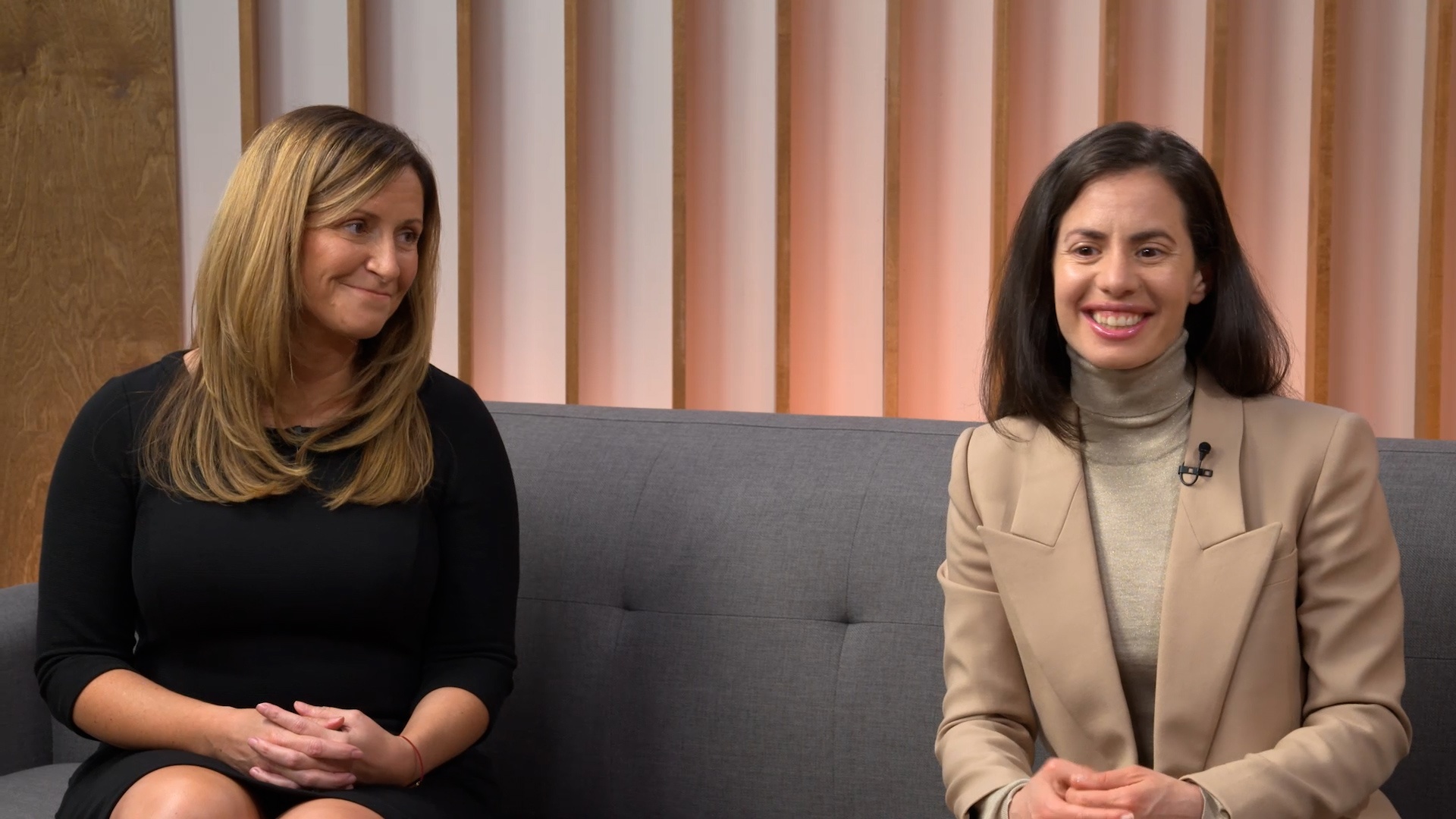 Video: Future Forward HR: How HR Leaders Can Elevate Their AI Strategy ...