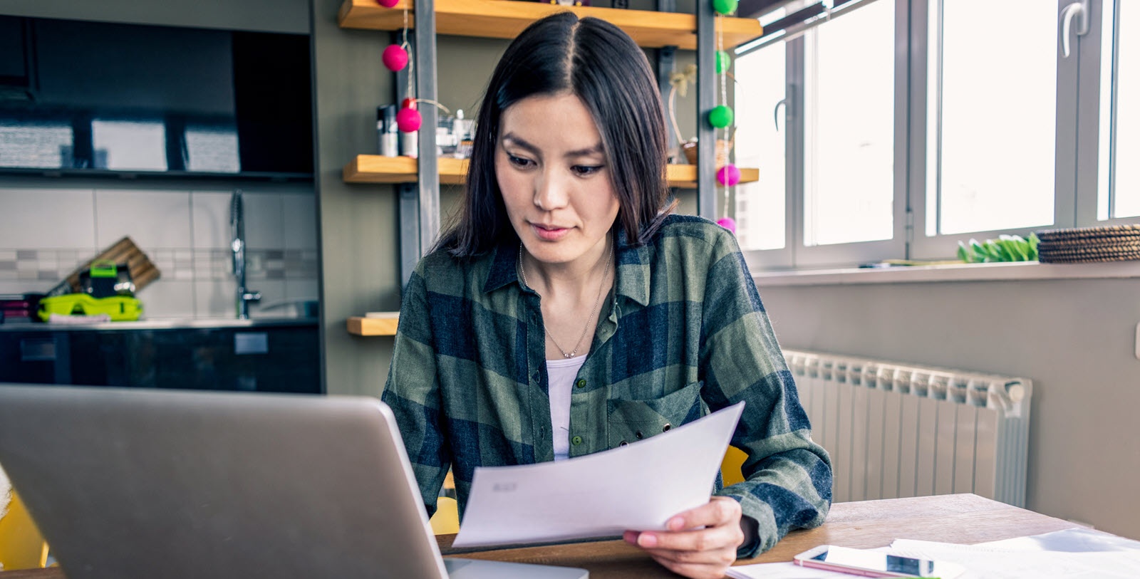 Qu'est-ce que la GEPP et comment peut-elle transformer votre gestion ...