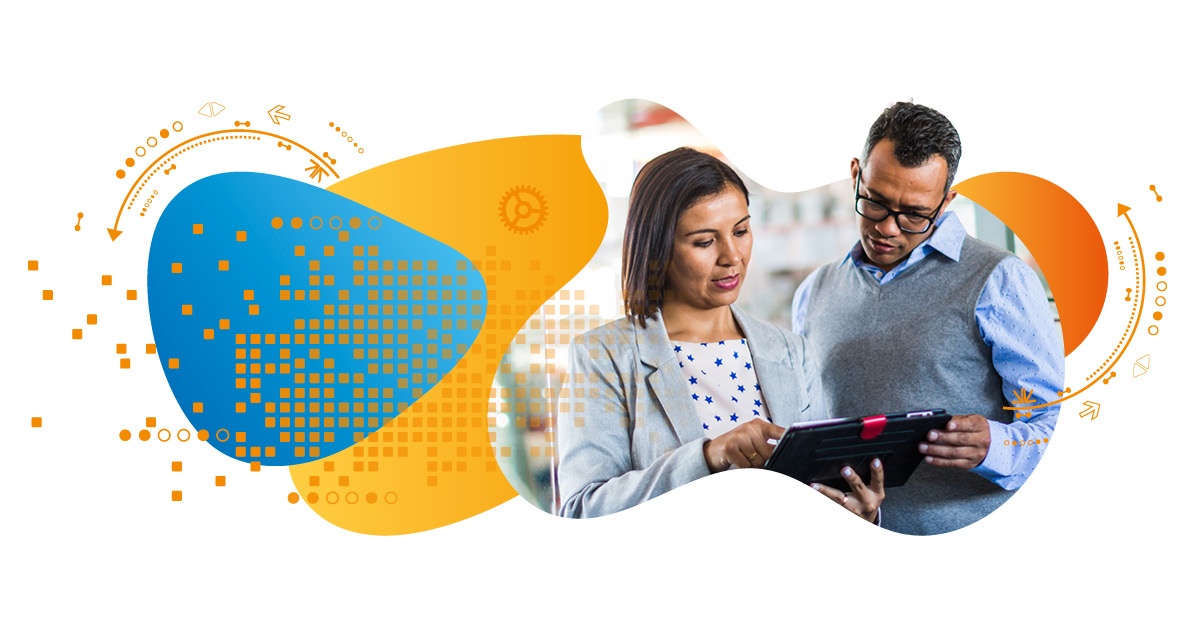 Vertrauen und Begeisterung aufbauen - mit verantwortungsvoller KI | smartCIO Workday | Workday DE