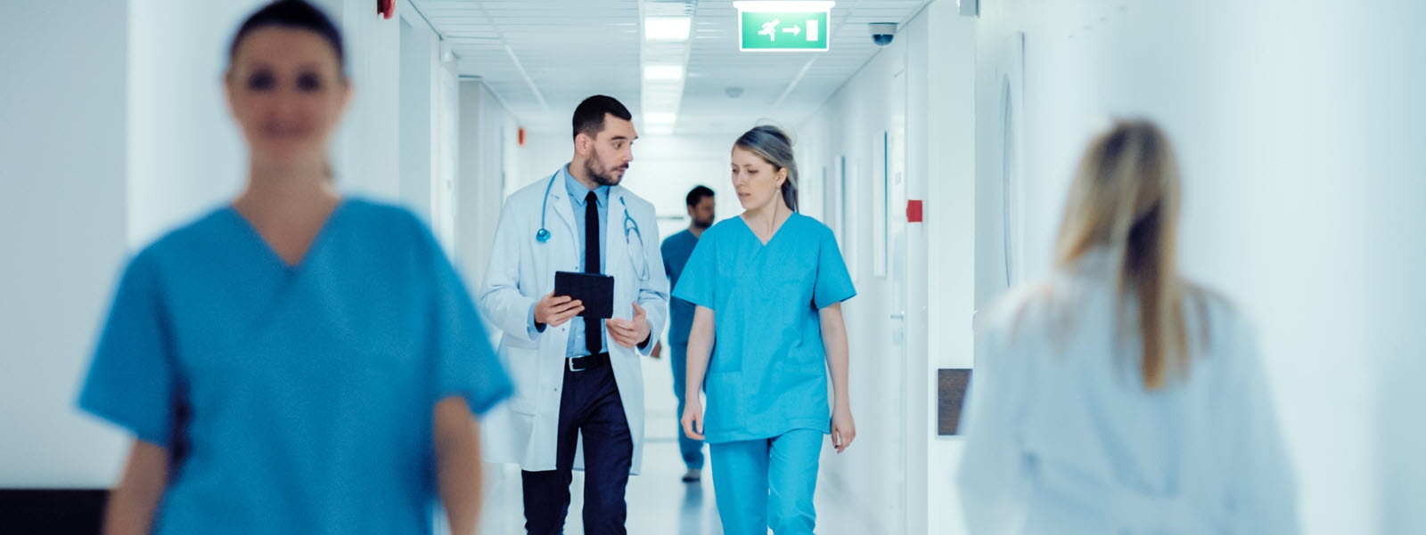 How AdventHealth Uses AI to Improve Hiring and Talent Retention ...