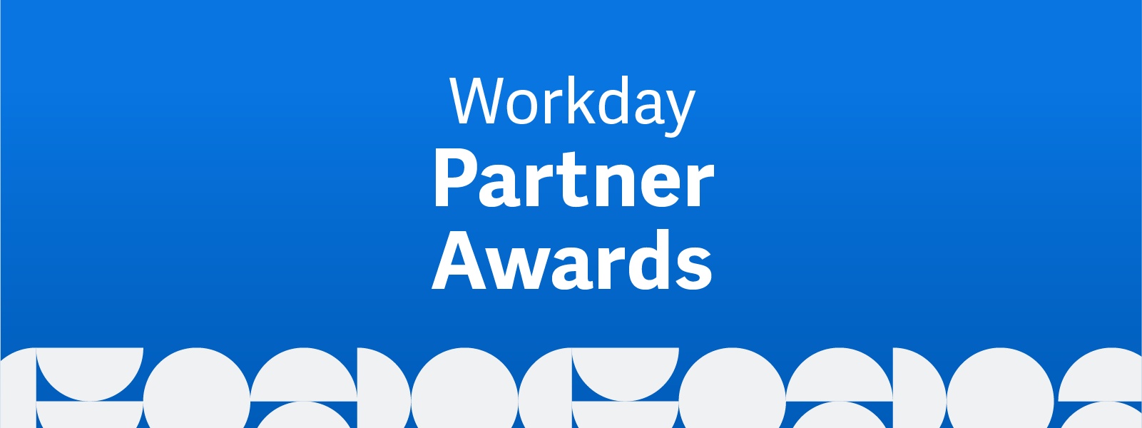 Announcing Our 2024 Workday Partner Innovation Award Winners | Workday US