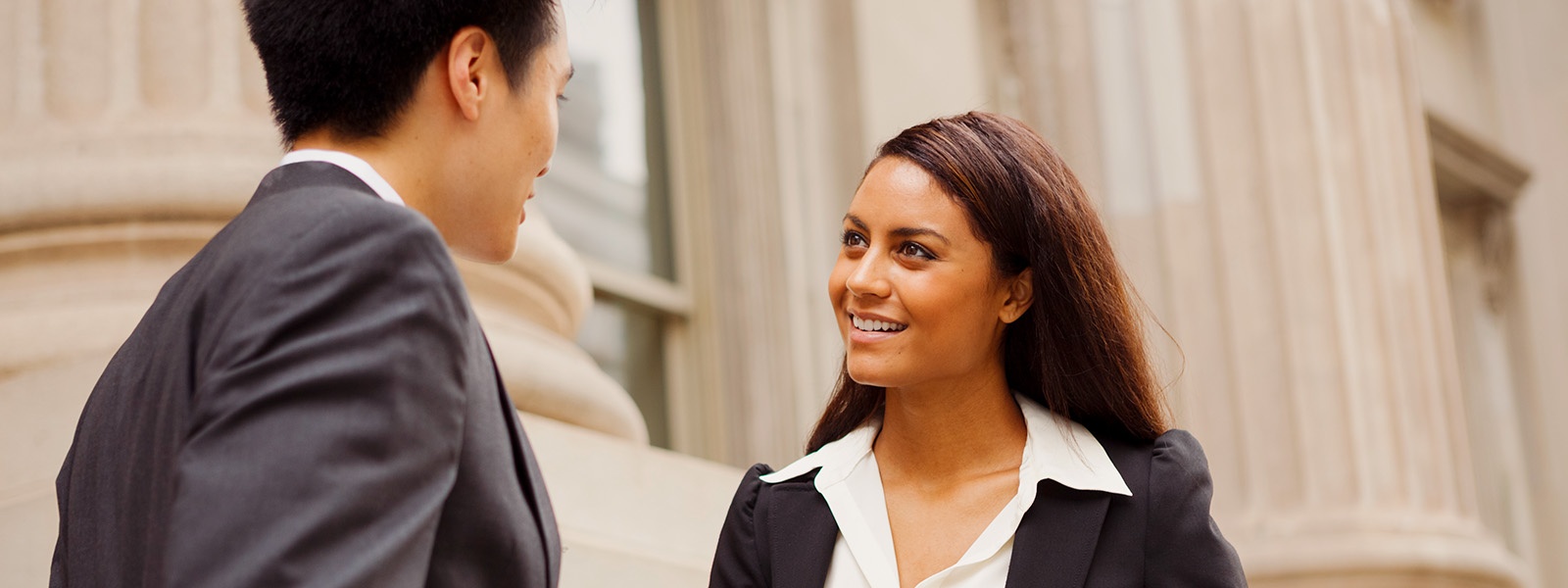 2025 Federal Forum Highlights: Tackling Change Head-On | Workday US