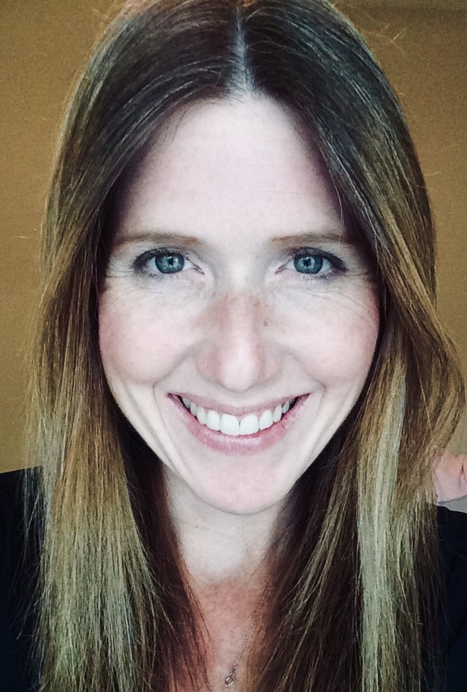 Christy Sasser | Workday ES