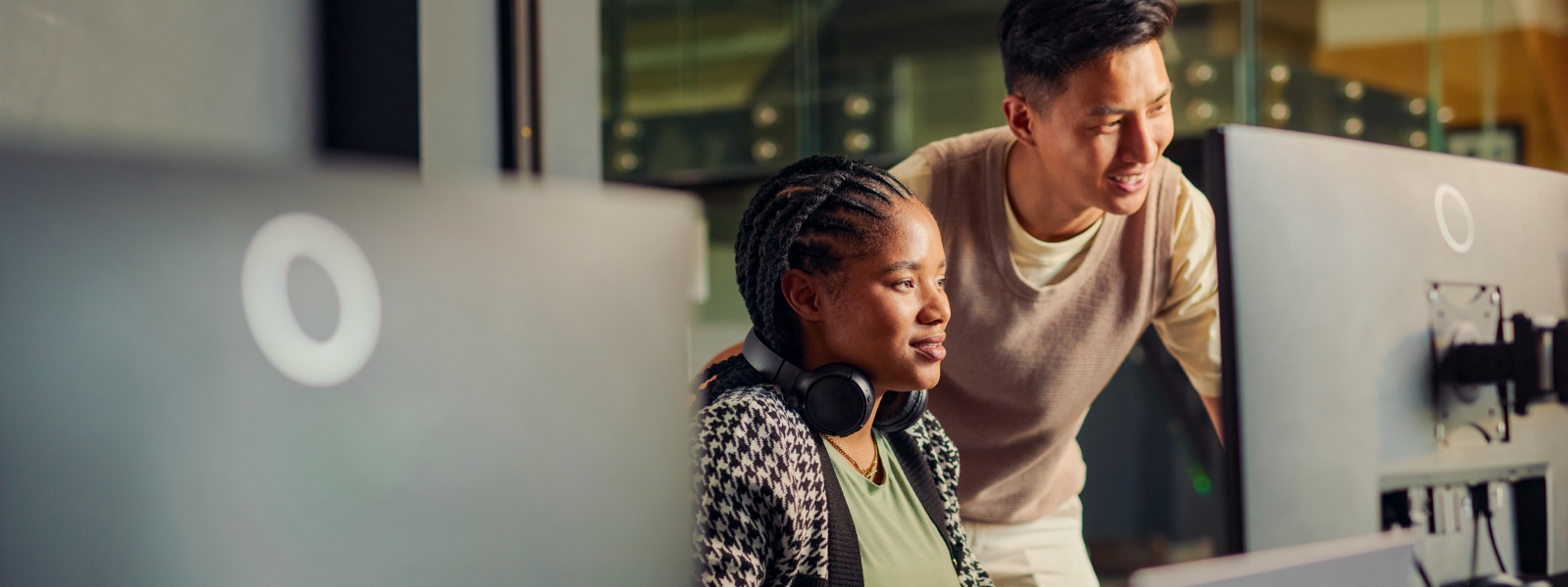 Automated Invoice Processing: Everything You Need to Know | Workday US