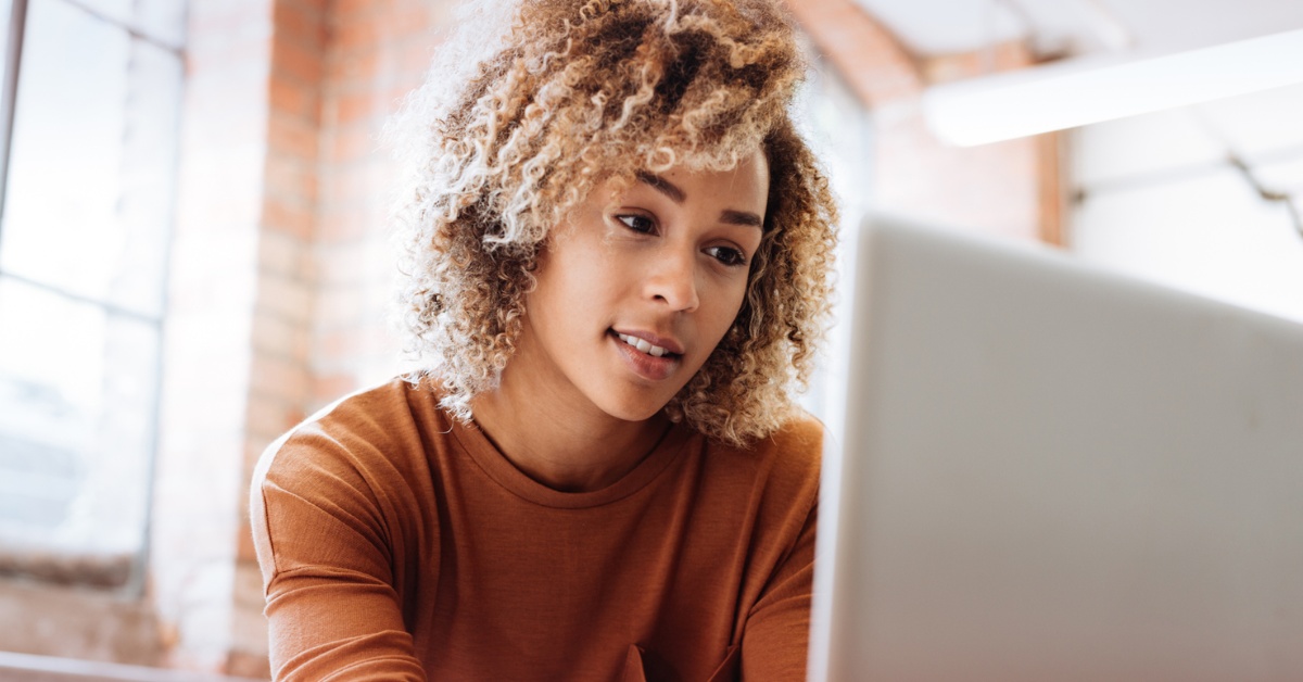 A Step-by-Step Guide to What-if Analyis | Workday UK