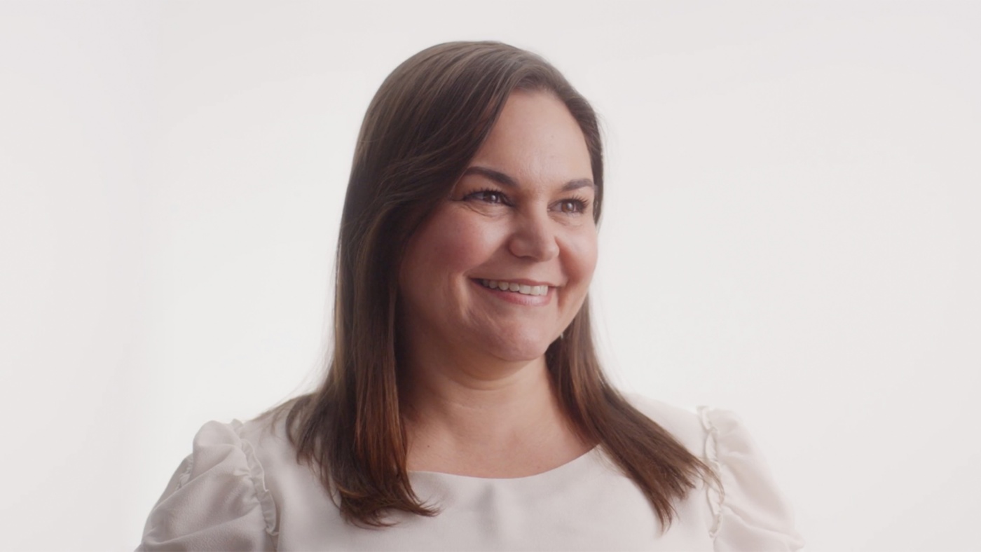 Frontline Workforce Solutions | Workday US