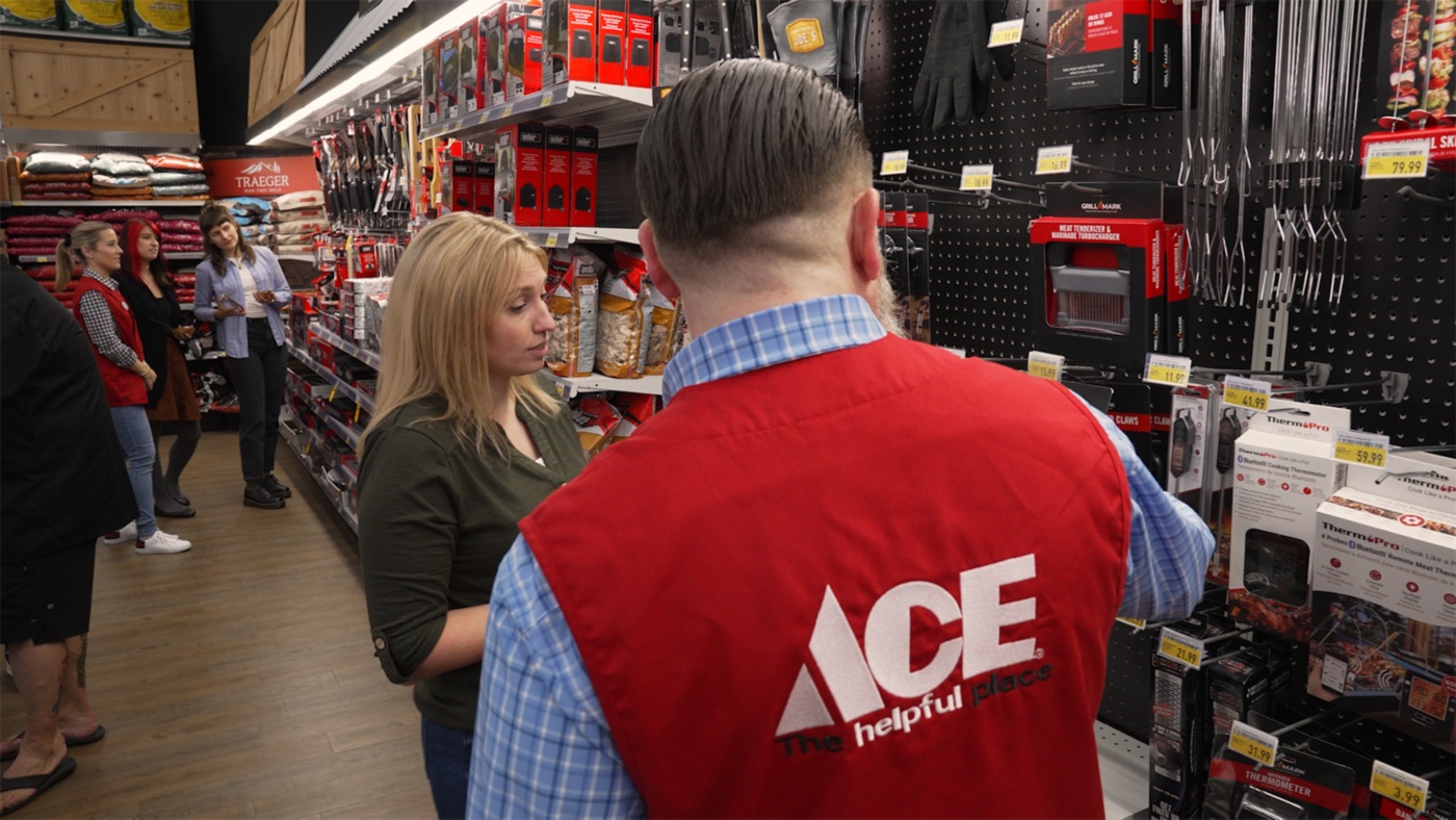 Frontline Workforce Solutions | Workday BE