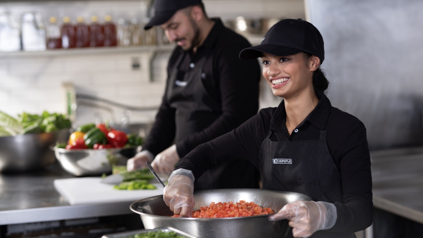 Frontline Workforce Solutions | Workday US