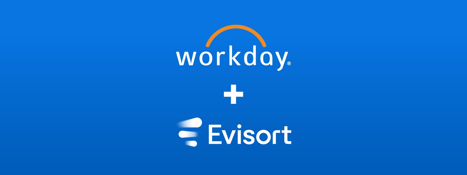 Q&A With AI Innovator and Evisort Founder and CEO Jerry Ting | Workday US