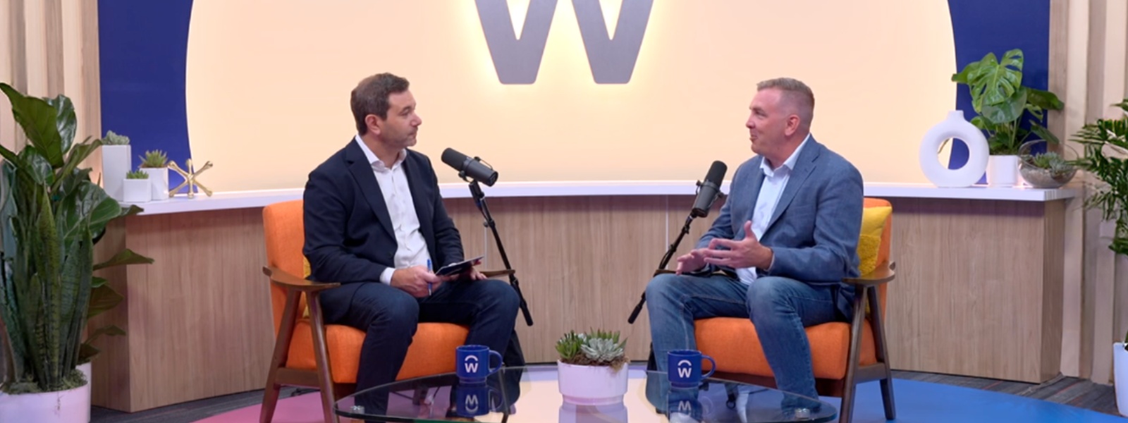 Workday + Paradox: Redefining the Frontline Candidate Experience ...