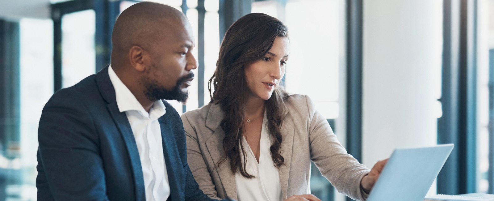 Drive Flexibility With an Agile Approach to Budgeting | Workday US