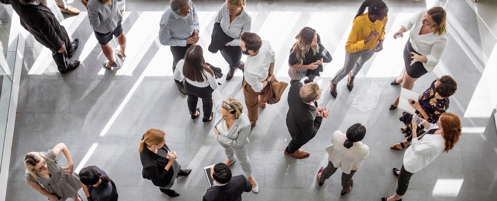 First Half 2023 Hiring Trends: Slowdown and Stagnation | Workday Aus & NZ