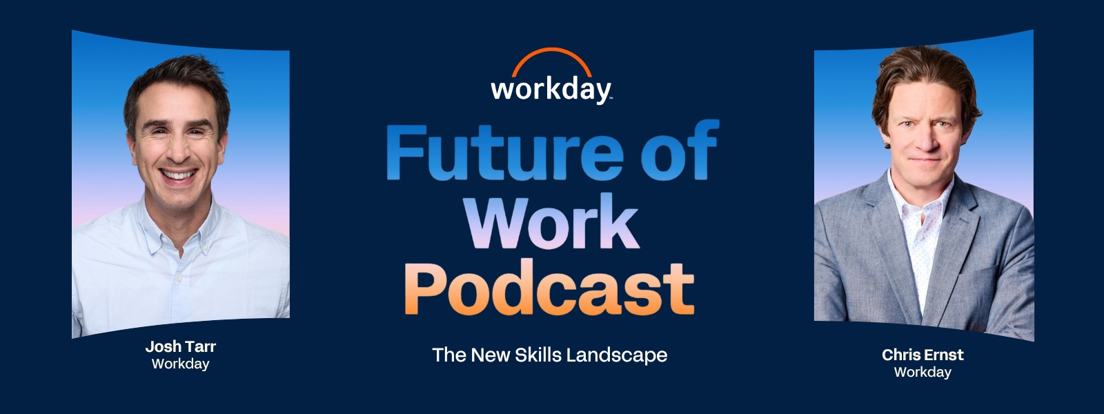 Skills and AI: The Symbiotic Relationship Driving the Future of Work ...