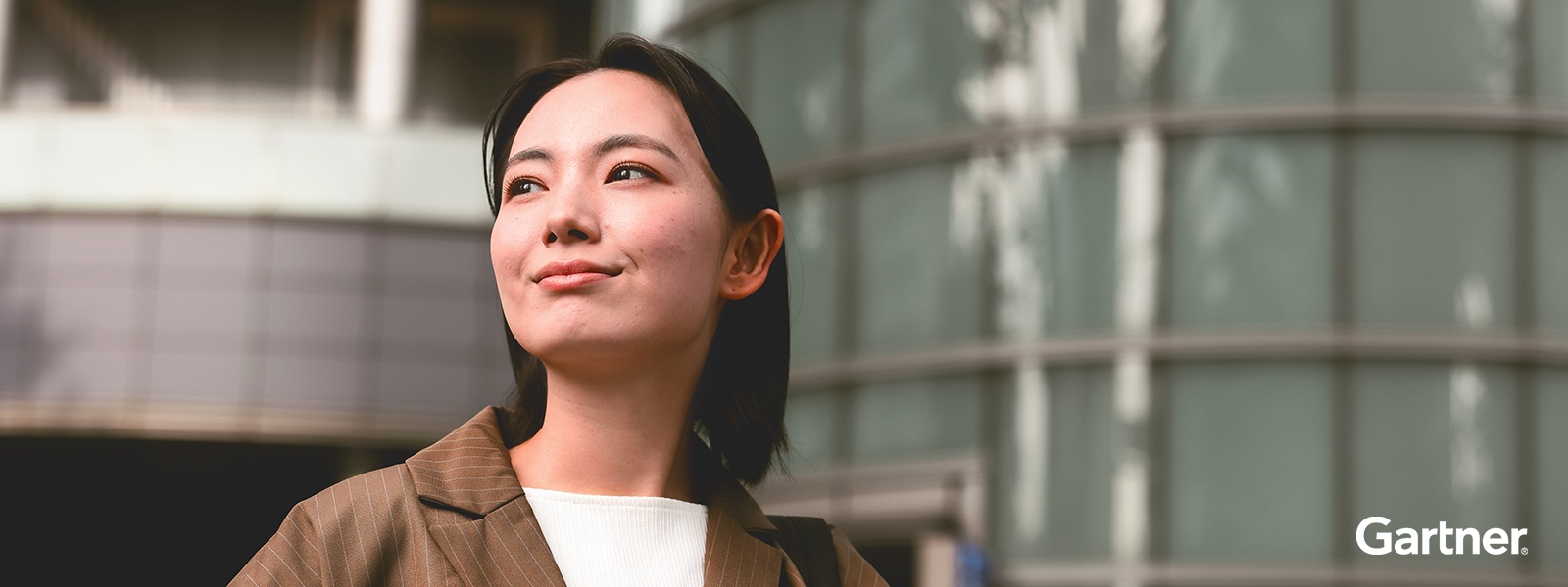 Workday Recognized as a Leader in Two Gartner Magic Quadrant Reports ...