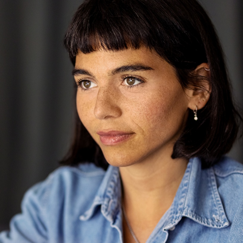 Êtes-vous prêt pour la nouvelle génération d'ERP ? | Workday FR