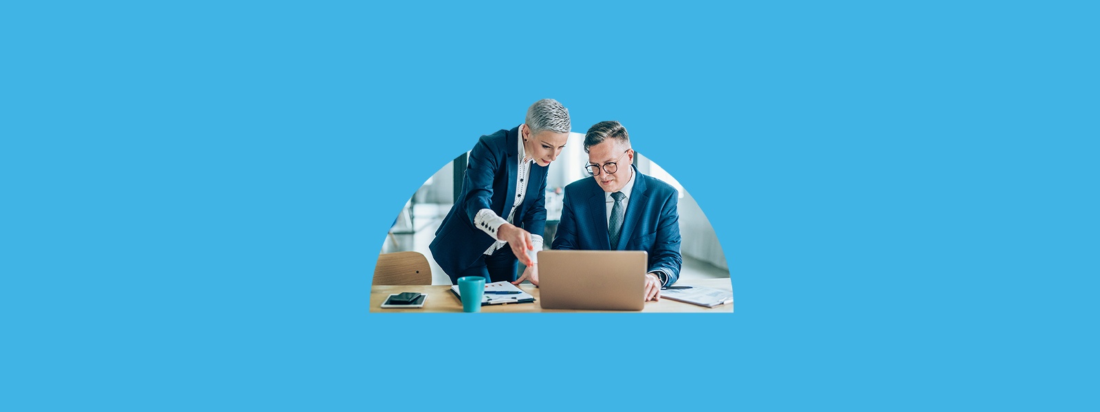 Workday Recognized as a 2024 Customers’ Choice for Financial Planning ...