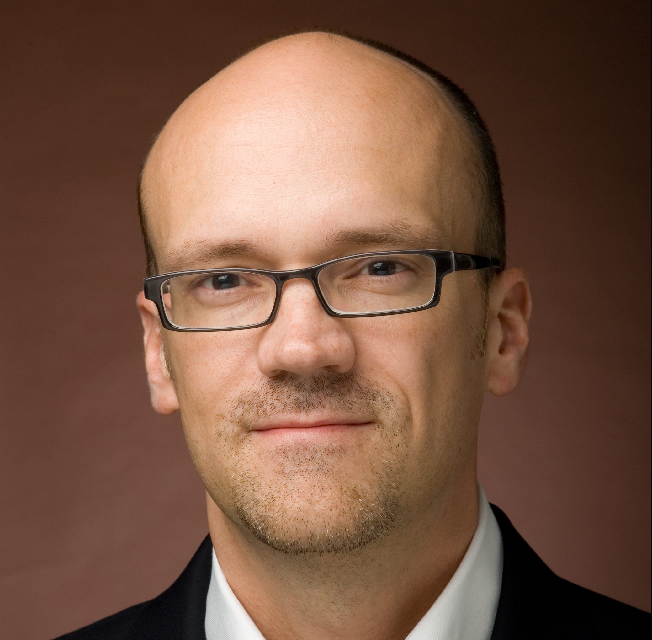 Harry West | Workday US