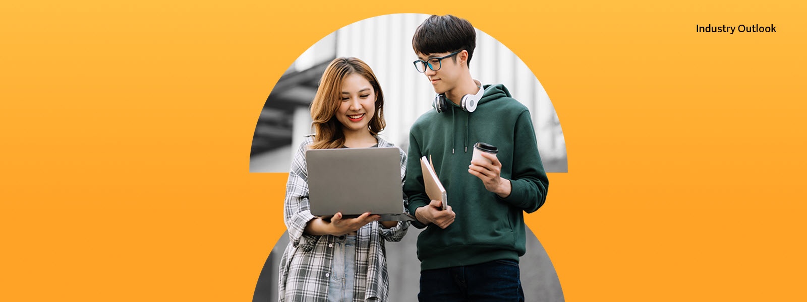 Higher Education Industry Outlook: 3 Strategies to Navigate the Hurdles ...