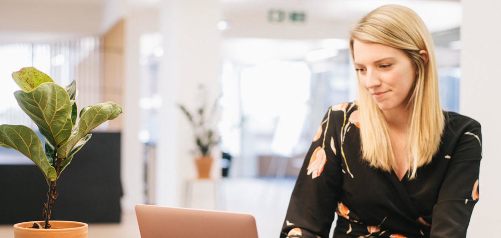 How to Improve Employee Experience With Design Thinking | Workday US