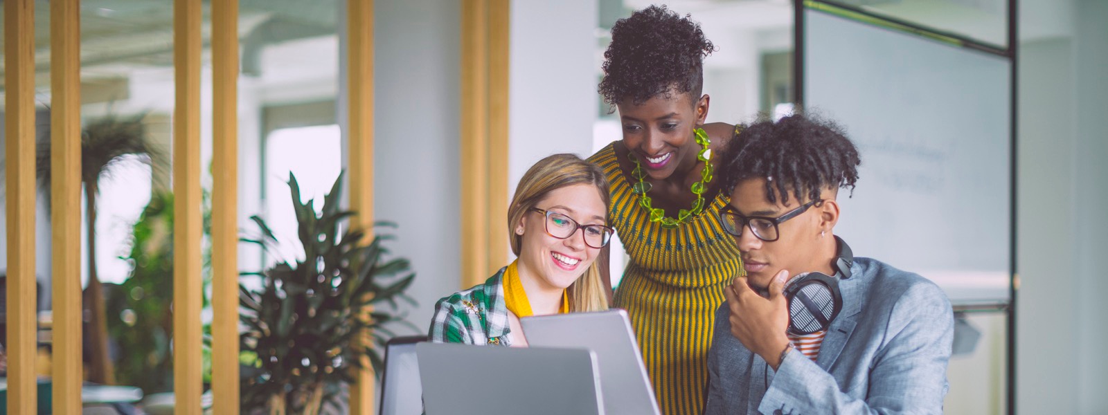 How Integrated Workforce Planning and Analytics Improve Business ...