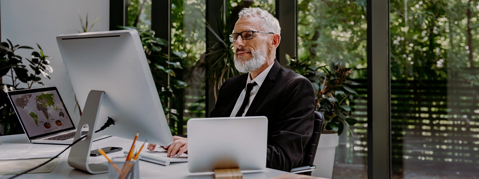 The Future of Work Requires Seamless Human-AI Collaboration | Workday US