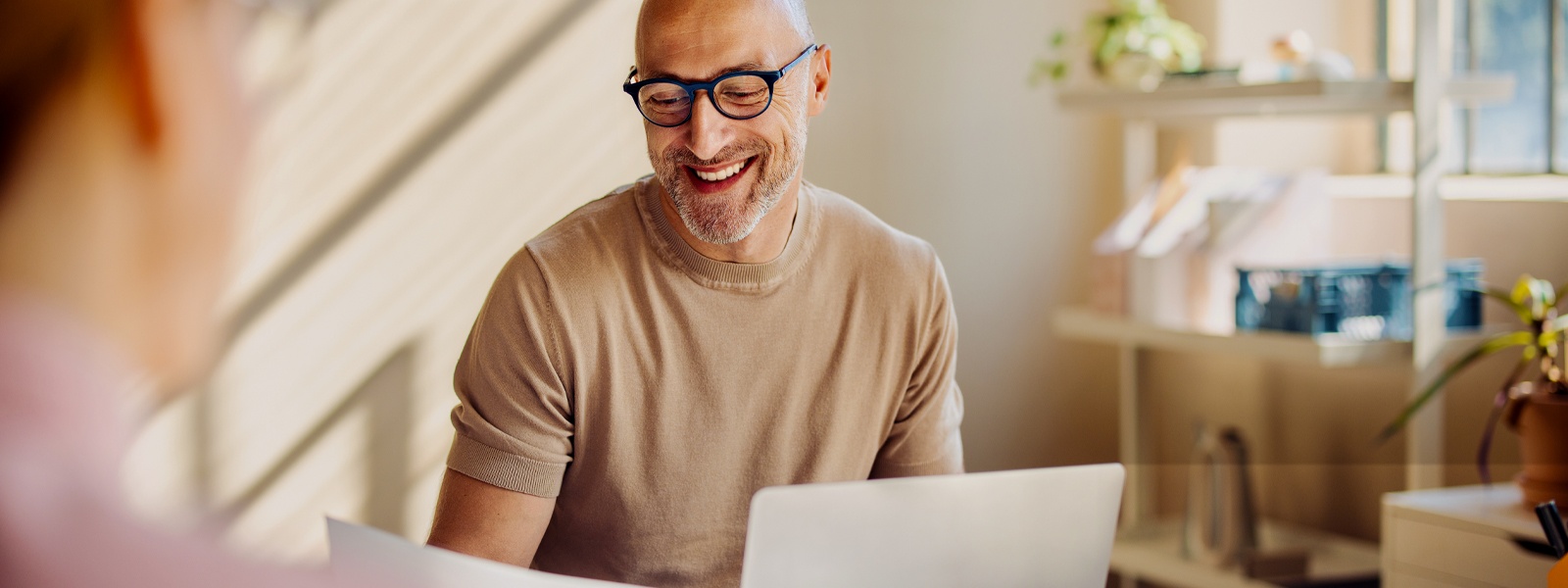 Candidate Assessment Tools: What to Look For | Workday US