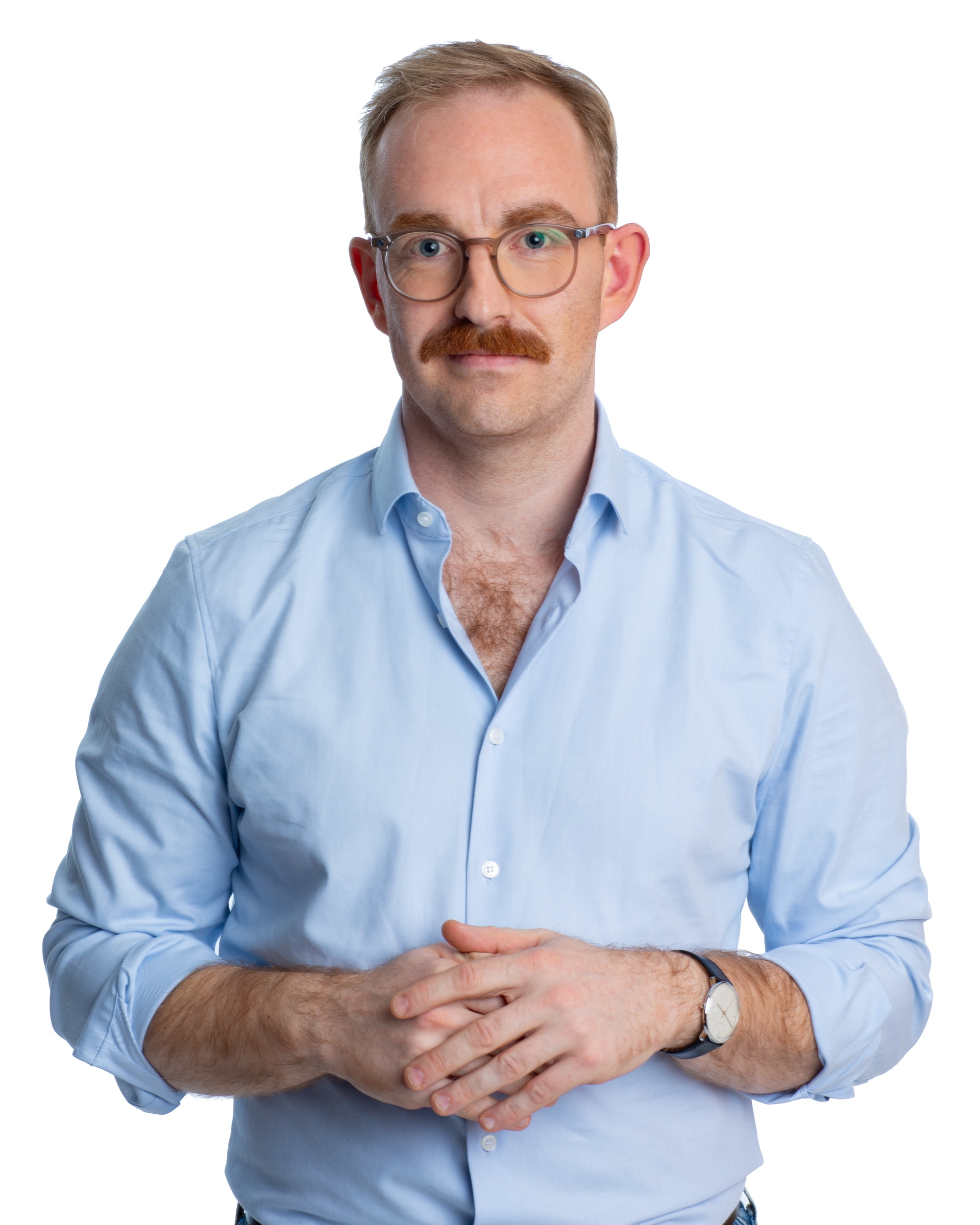 Max Weber | Workday DE