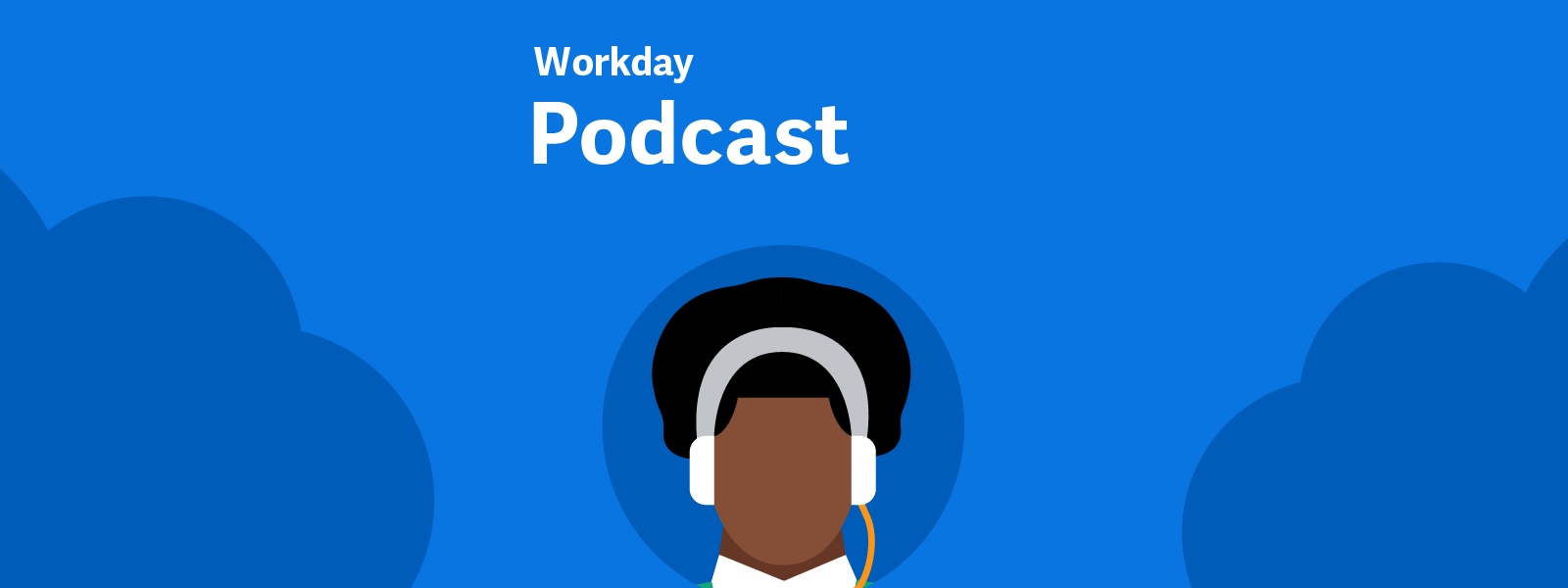 Workday Podcast: Retail and Hospitality’s Path to Success | workday ...