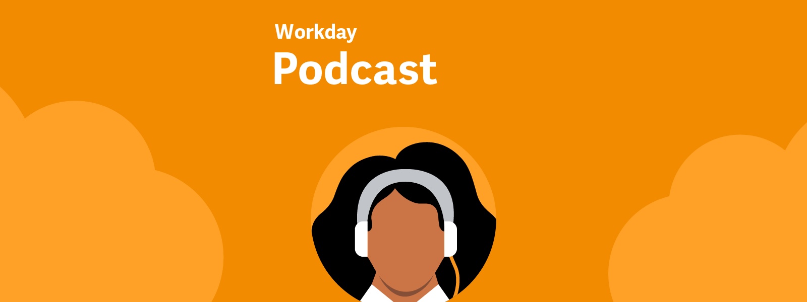Workday Podcast: Reimagining Resource Management with AI | Workday UK