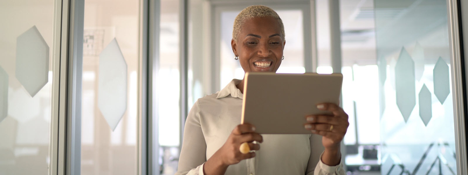 Powering a Richer Workday Experience in Microsoft Teams | Workday US