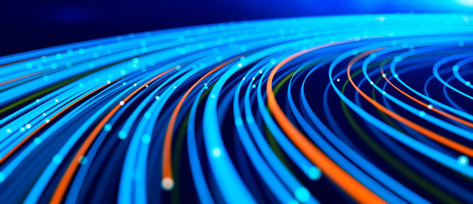 RaceTrac Champions Data-Driven Innovation and Cost Management with ...