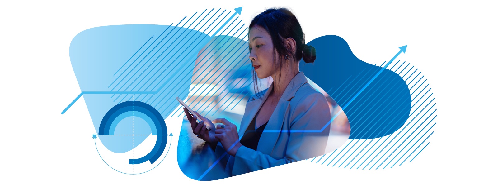 L'édito d'Angelique de Vries | Workday FR