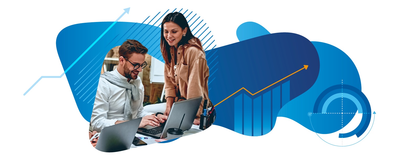 Artificial Intelligence and the Future of Finance: The CFO perspective | Workday UK