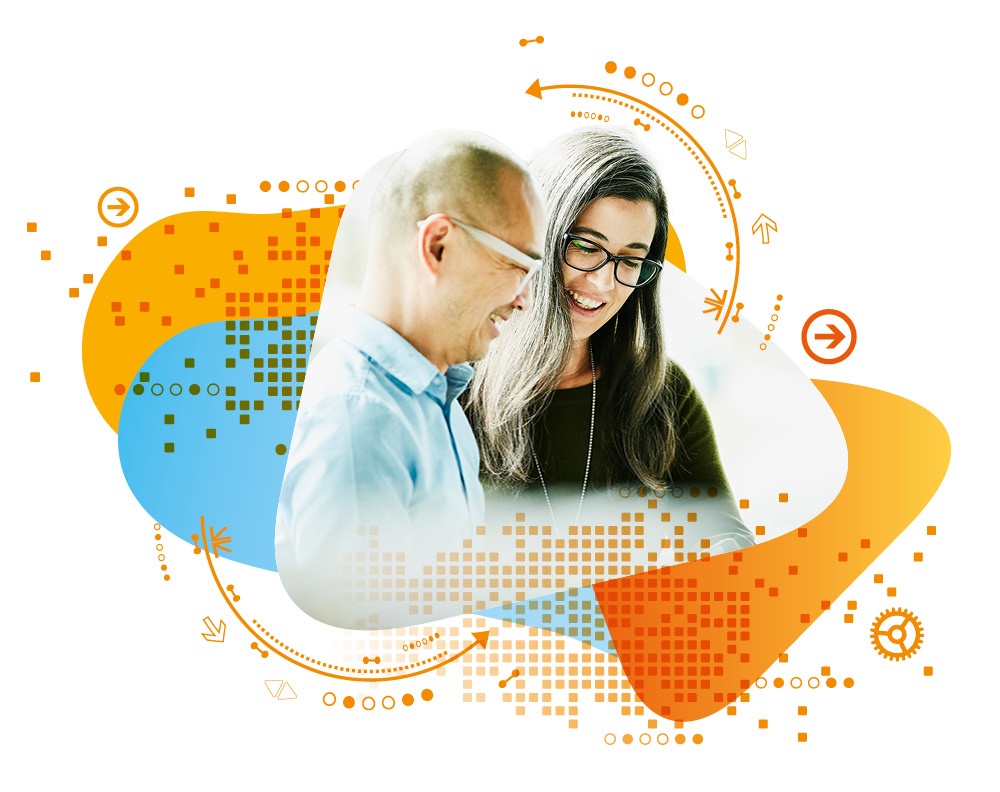 smartCIO Magazin | Workday DE