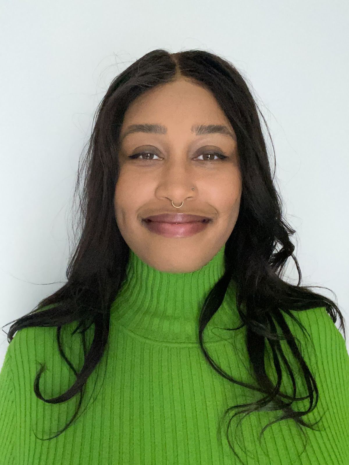 Sydney Scott | Workday US