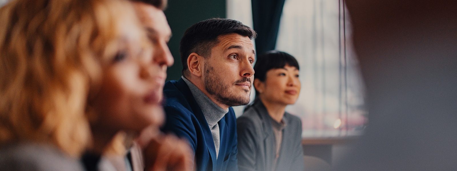 How to Manage Cash Flow: 8 Best Practices | Workday US