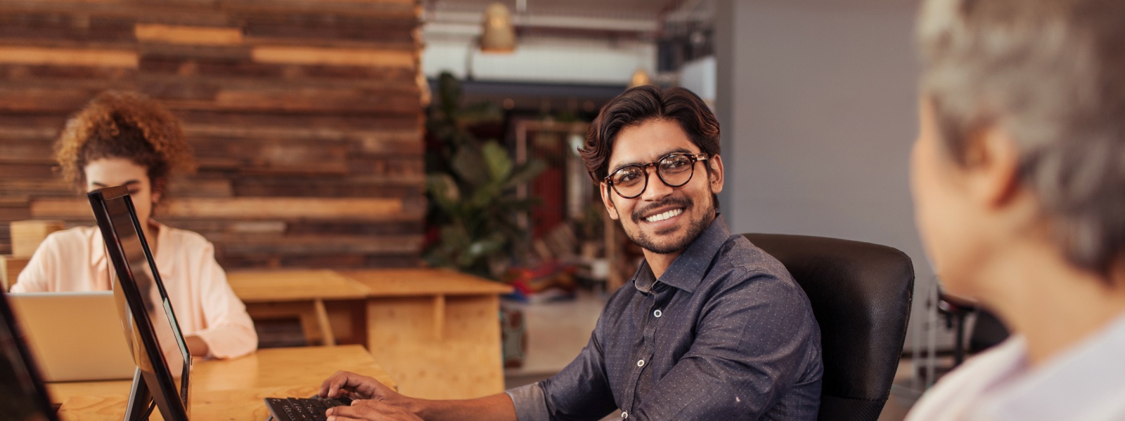 AI Agents for HR: Top Use Cases and Examples | Workday US