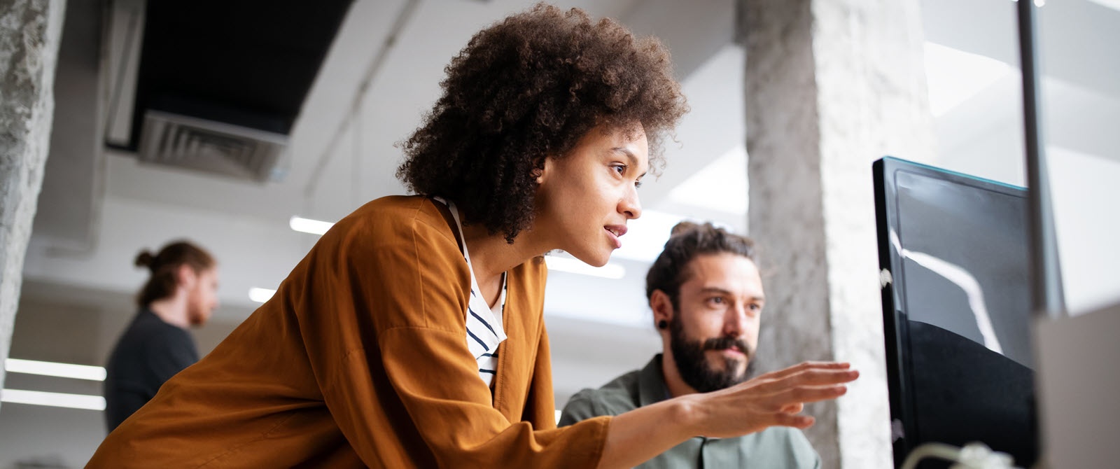 What Is a General Ledger? A Quick Guide | Workday US