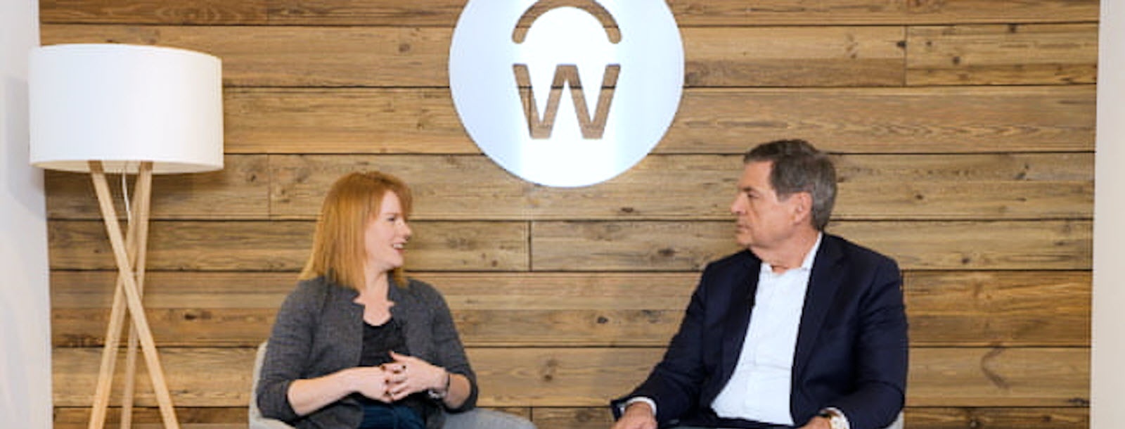 Video: A Discussion on AI Ethics, Privacy, and Regulation With Amie ...