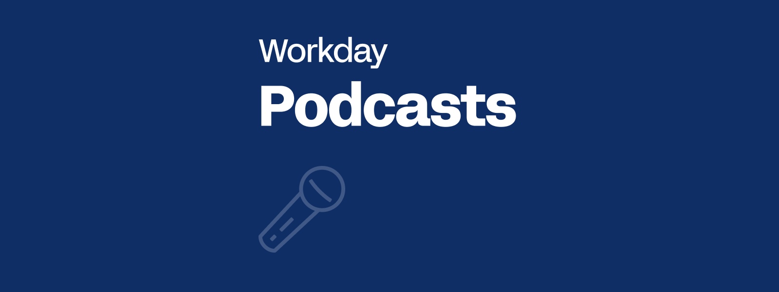 Workday Podcast: Go for Growth - Can AI Help UK SMBs Take on the Big ...