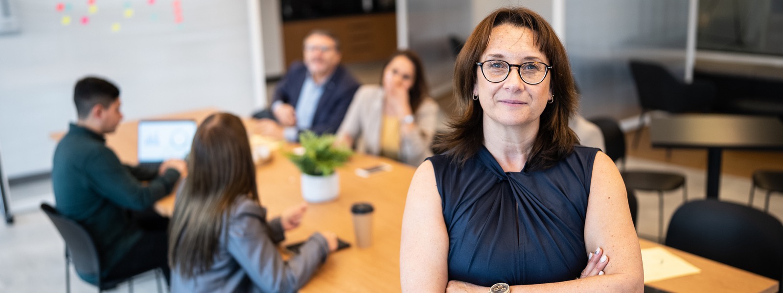 What CFOs Need to Prepare for Uncertainty Now and Into the Future ...