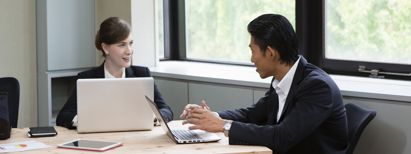 EPM (Enterprise Performance Management) : Définition | Workday FR