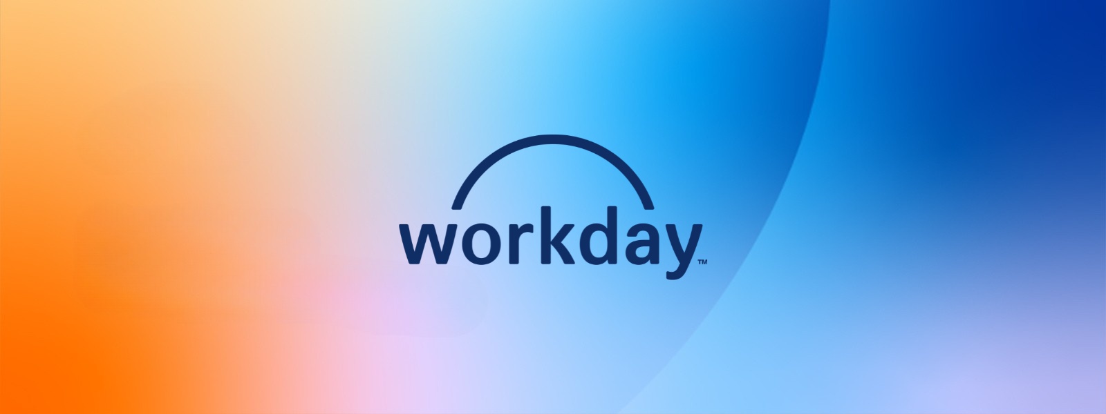 Why Europe’s Pay Transparency Directive Forces a Rethink of Fairness, Data, and the Architecture ...