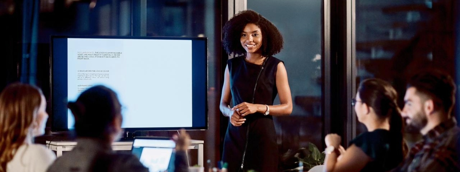 Workday Nonprofit Innovation Awards Winners 2024 | Workday US